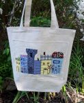 The Ancient Art of Needlework – Needle Work